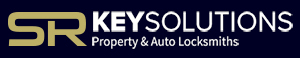 Location - SR Key Solutions